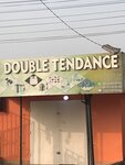 Double Tendance (Abidjan, La commune Yopougon, Rue P144), telefon tamir servisi  Abican'dan