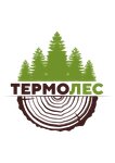 Termoles (Krasnodar City District, posyolok Druzhelyubny), ahşap endüstrisi  Krasnodar'dan
