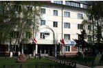 Слаботочные Технологии (Oktyabrskiy Avenue No:125, Lyubertsy), güvenlik ve alarm sistemleri  Liubertsy'den