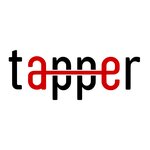 Tapper (Presnenskaya Embankment No:12), bilişim firmaları  Moskova'dan