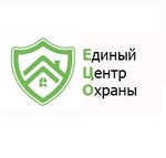 Единый центр охраны (Ordzhonikidze Street No:11с2А), güvenlik firmaları  Moskova'dan