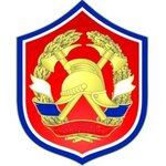 Рустэк (Industrialnaya ulitsa No:4/1), i̇tfaiye  Nijnevartovsk'tan