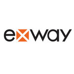 Exway (Promyshlennaya ulitsa No:8, posyolok Kutuzovo), elektrikli araç satışı  Kaliningradskaya oblastından