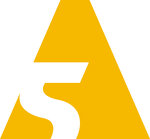 А5 (Vavilova Street No:68), depo ekipmanları  Rostov‑na‑Donu'dan