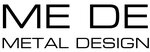 Me De Metal Design (Rodiny Street No:7Ж), tavan sistemleri  Kazan'dan
