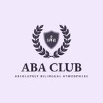 Aba Language Club (Postysheva Street No:22А), yabancı dil kursları  Habarovsk'tan