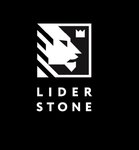 Liderstone (Chistopolskaya Street No:85А, City of Kazan), taş ürünler ve yapılar  Kazan'dan