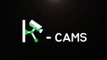 R-cams (Moskovskaya Street No:55А, Rostov-on-Don), güvenlik ve alarm sistemleri  Rostov‑na‑Donu'dan