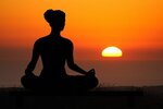 Practice (Tolyatti Street No:48, Novokuznetsk), yoga stüdyosu  Novokuznetsk'ten