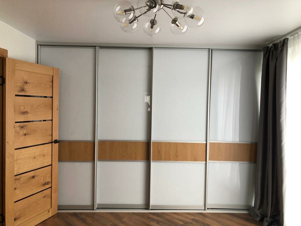 Özel mobilya yapımı Мебель на заказ, Moskova, foto