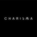 Charisma (ulitsa Montazhnikov No:3/6, Festivalny mikrorayon), detaylı oto bakımı  Krasnodar'dan