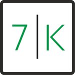 7 Keys (ulitsa Zhukovskogo No:102), emlak ofisi  Novosibirsk'ten