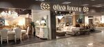 Elve Luxury (Butakovo Street No:4), mobilya mağazaları  Himki'den