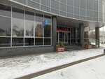 Tarelka (Sovetskaya ulitsa No:30, Tsentralniy Microdistrict), kantin, yemekhane  Krasnodar'dan