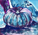Blue Pumpkin (ulitsa Nikolaya Ostrovskogo No:78), meslek kursları  Tula'dan