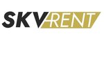 SKV-Rent (Pieramozhcaw Avenue No:31), oto kiralama  Minsk'ten