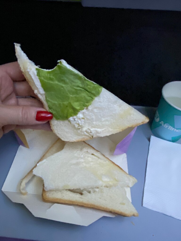 Catering firmaları Толмачево Кейтеринг, Ob, foto