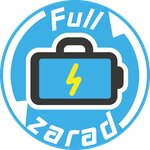 FullZarad (Luch Street No:20), akümülatör ve şarj cihazları  Jukovski'den