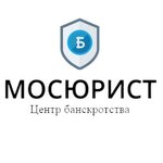 Мосюрист (Myasnitskaya Street No:46с1), hukuk büroları  Moskova'dan