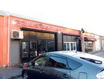 Prius servis (Muxtar Fеtеliyev Street No:173), otomobil servisi  Bakü'den