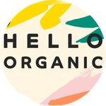 Hello Organic (No:33, 13-y mikrorayon), kozmetik ve parfümeri mağazaları  Angarsk'tan