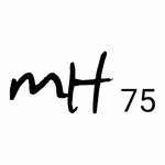 My Habitat75 (Kalvaryjskaja Street No:7Б), mobilya mağazaları  Minsk'ten