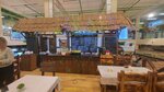 Просто вкусно (bulvar Veteranov No:с2), restoran  Mytişçi'den