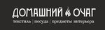 Домашний очаг (Mira Street No:45, Khanty-Mansiysk), züccaciye mağazaları  Hantı‑Mansi'den