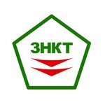 Zavod Nadegnyh Teplic (Solikamskoye shosse No:12), sera ekipmanları  Solikamsk'tan