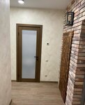 РемГуд61 (ulitsa Frunze No:3, mikrorayon Rabochiy Gorodok), i̇nşaat firmaları  Rostov‑na‑Donu'dan
