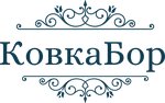 Kovkabor (Nizhniy Novgorod Region, Bor), cenaze gereçleri firmaları  Bor'dan