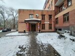 Wildberries (Kakhovka Street No:20А), teslimat noktası  Moskova'dan
