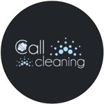 Call Cleaning (Ryabinovaya Street No:46с16), temizlik şirketleri  Moskova'dan