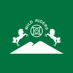 Wild Riders (Karachayevo-Circassian Republic, Zelenchukskiy District, Sofiyskaya polyana), at ve binicilik kulüpleri  Karaçay‑Çerkez Cumhuriyeti'nden