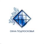 Windows (ulitsa Zhukovskogo No:11), pencere üretim, satış ve montaj firmaları  Luhovitsy'den