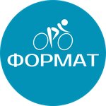 Format (Trubny proyezd No:3с11), bisiklet mağazaları  Naberejniye Çelny'den (Yar Çallı'dan)