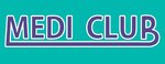 Medi Club (Karla Marksa Avenue No:29А), üniforma üreticileri  Omsk'tan