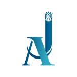 Al Jameel Tour (Akkurgan 1 passage No:23A), pasaport ve vize işlemleri  Taşkent'ten