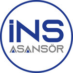 İns Asansör (İstanbul, Pendik, Yeşilbağlar Mah., Tunalı Sok., 5), asansörler, asansör ekipmanları  İstanbul'dan