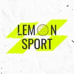 Lemon sport (Gusinobrodskoye shosse No:33/2Б), bisiklet mağazaları  Novosibirsk'ten