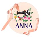Anna (1 Maja Street No:7), terziler  Grodno'dan