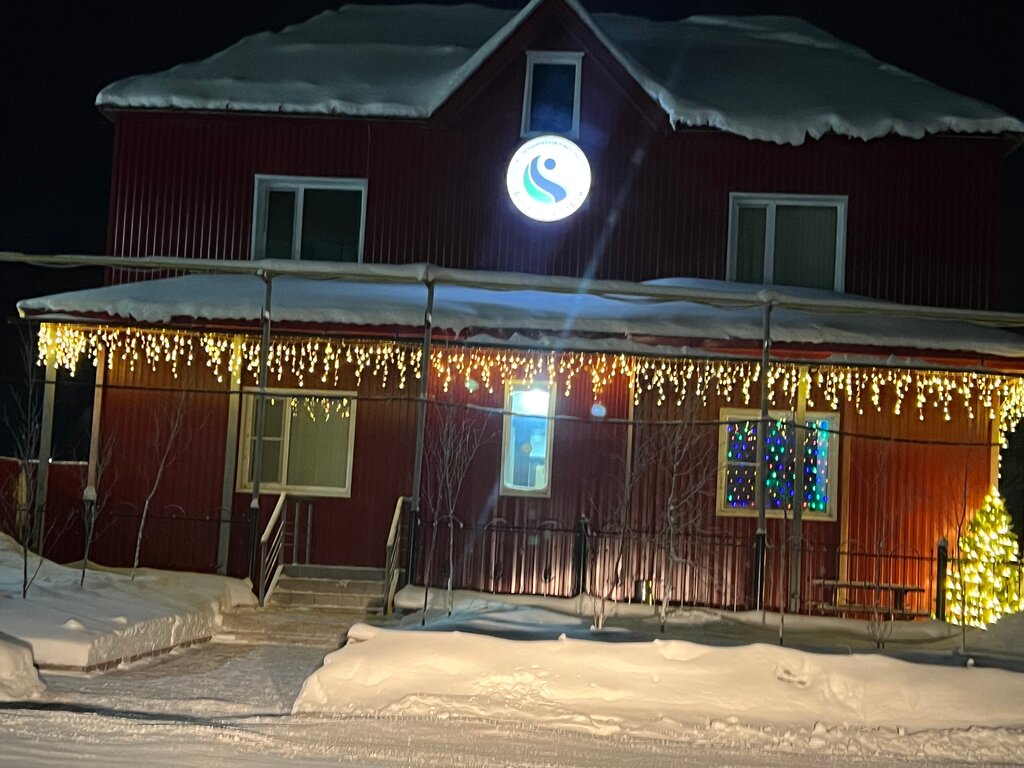 i̇nşaat firmaları Белсеверстрой, Gubkinski, foto