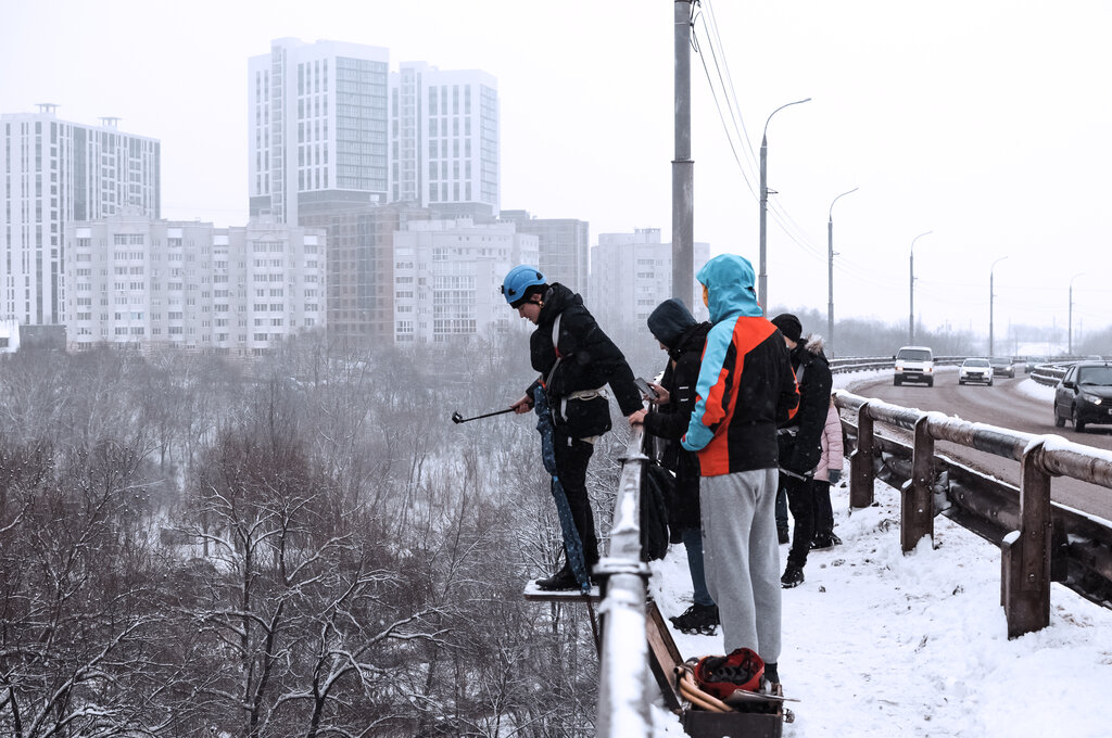 i̇pli oyun park Сурикаты — прыжки с веревкой Воронеж, Stupino, foto
