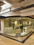 Aionia (Shokan Walikhanov Street No:170), kuyumcular  Almatı'dan