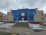 Kindergarten № 44 (Tkachev kóshesi No:5/2, Ýsolskıı shaǵyn aýdany), anaokulları  Pavlodar'dan