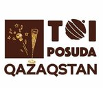 Toiposuda (Shoseınaıa kóshesi No:83, Shapaǵat shaǵyn aýdany), züccaciye mağazaları  Almatı'dan