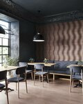WoodenWall (Elektromontazhnaya ulitsa No:с7к1, derevnya Nosovo), mobilya fabrikaları  Moskova ve Moskovskaya oblastından