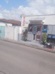 Éclat D'or (Brazzaville, Commune de Ouenzé, Rue Lenine), bijuteriler  Brazzaville'den
