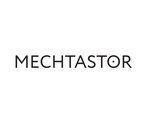 Mechtastore (ulitsa Panfilova No:11), bijuteriler  Zelenograd'dan