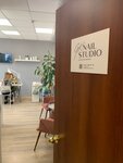 Gk Nails (Kominterna Street No:5), manikür-pedikür  Murmansk'tan